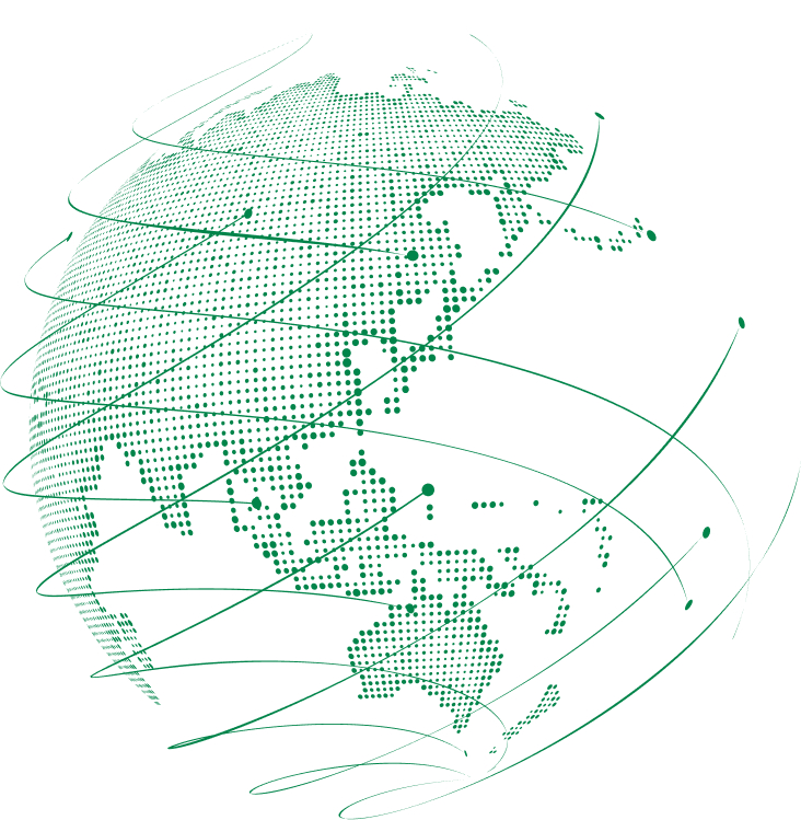 Giới thiệu – Verogroup